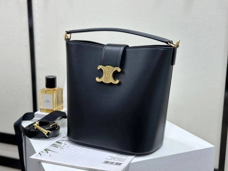 OEM Celine Bucket Bags