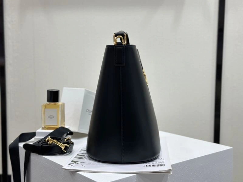OEM Celine Bucket Bags