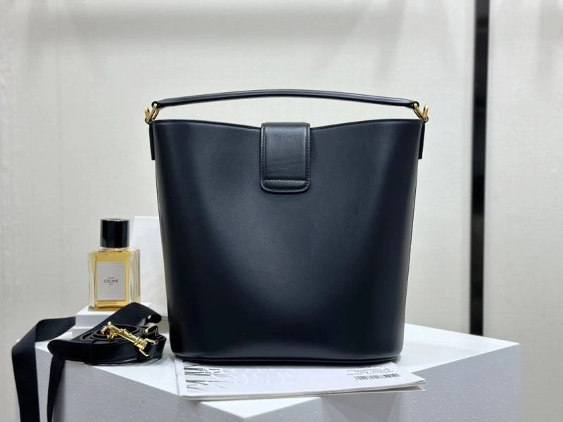OEM Celine Bucket Bags