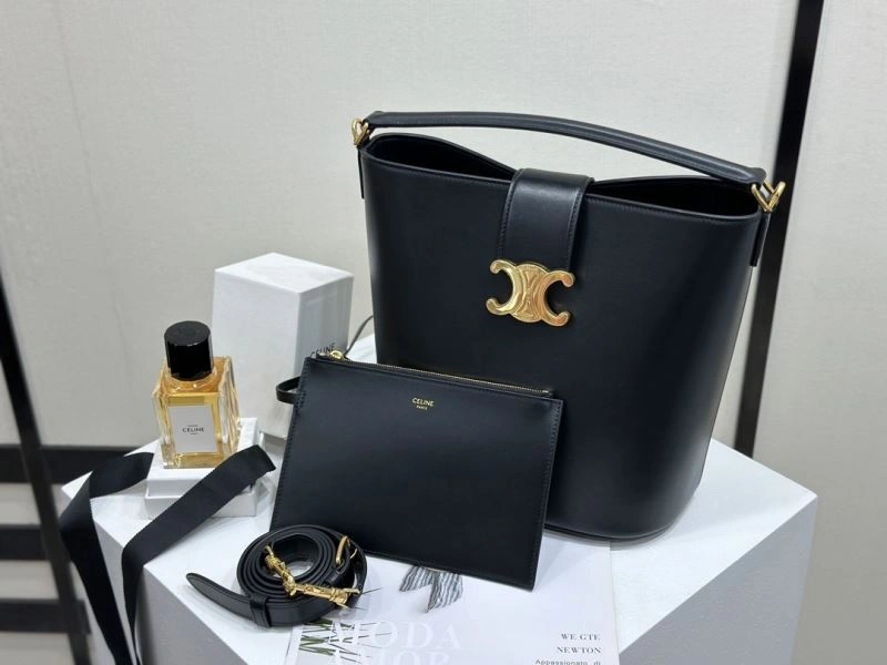 OEM Celine Bucket Bags