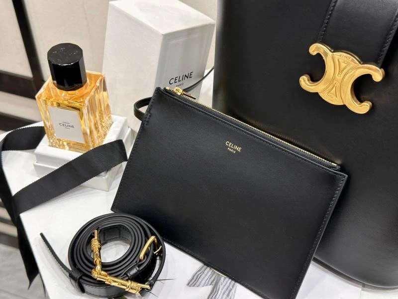 OEM Celine Bucket Bags