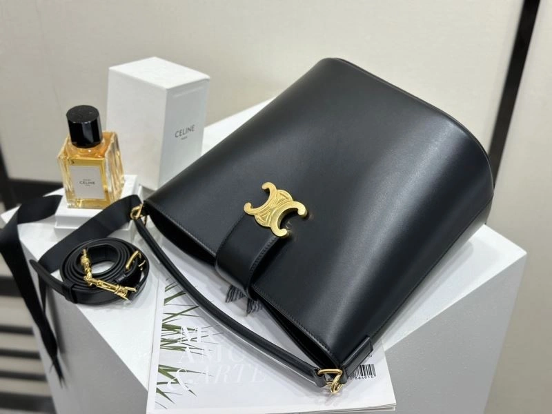 OEM Celine Bucket Bags