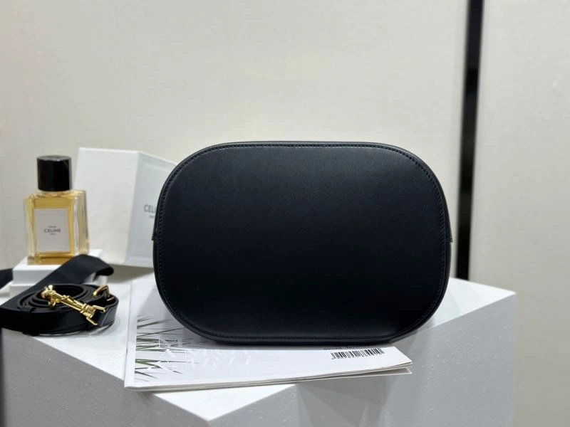 OEM Celine Bucket Bags