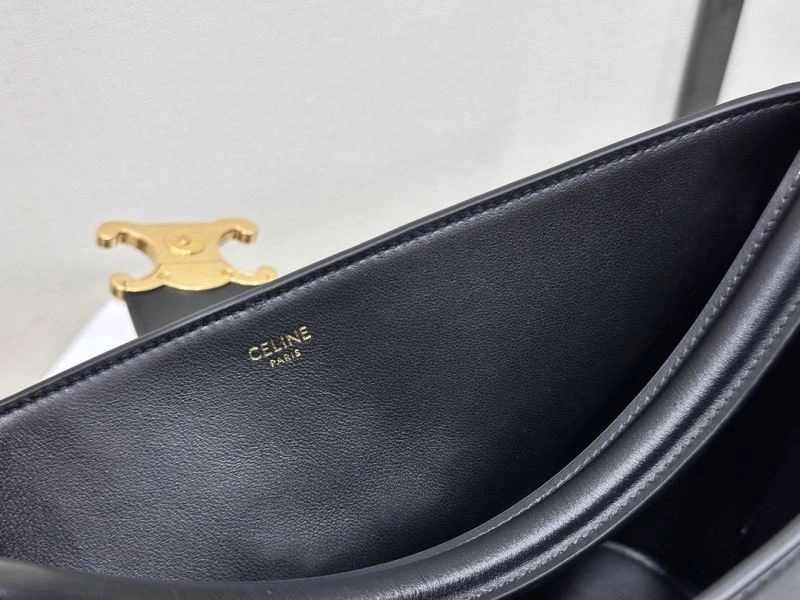 OEM Celine Bucket Bags