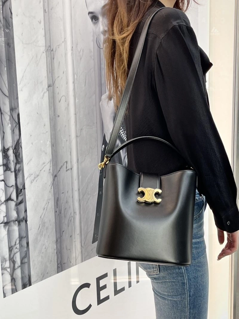 OEM Celine Bucket Bags