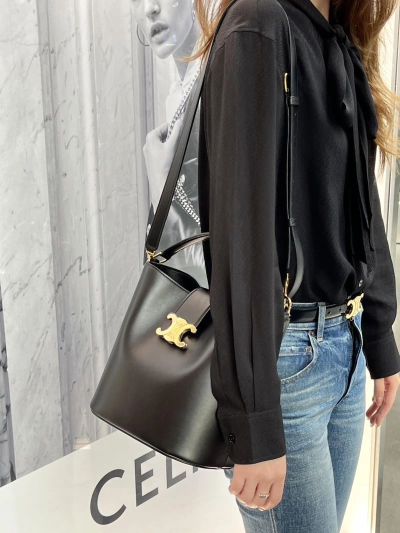 OEM Celine Bucket Bags