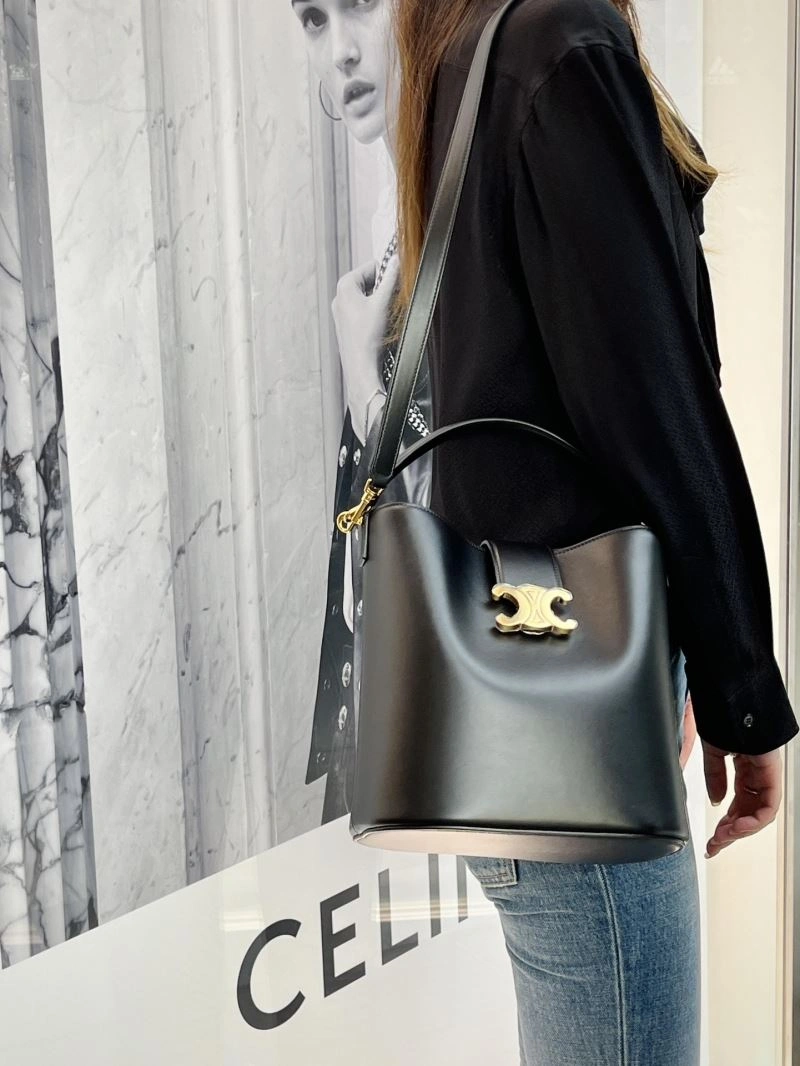 OEM Celine Bucket Bags