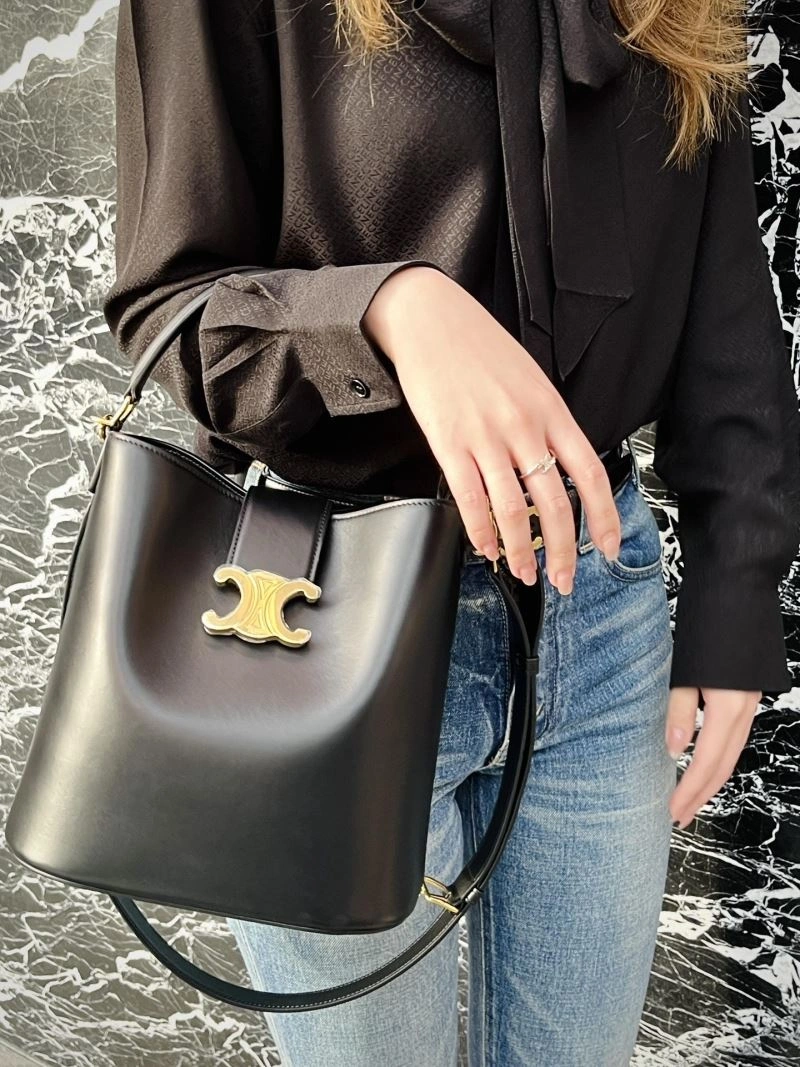 OEM Celine Bucket Bags