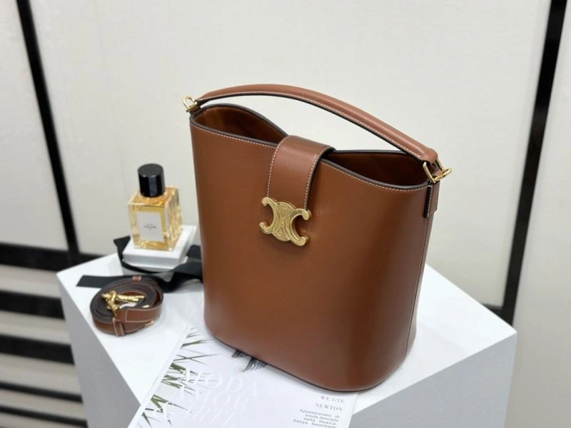 Legit Celine Bucket Bags