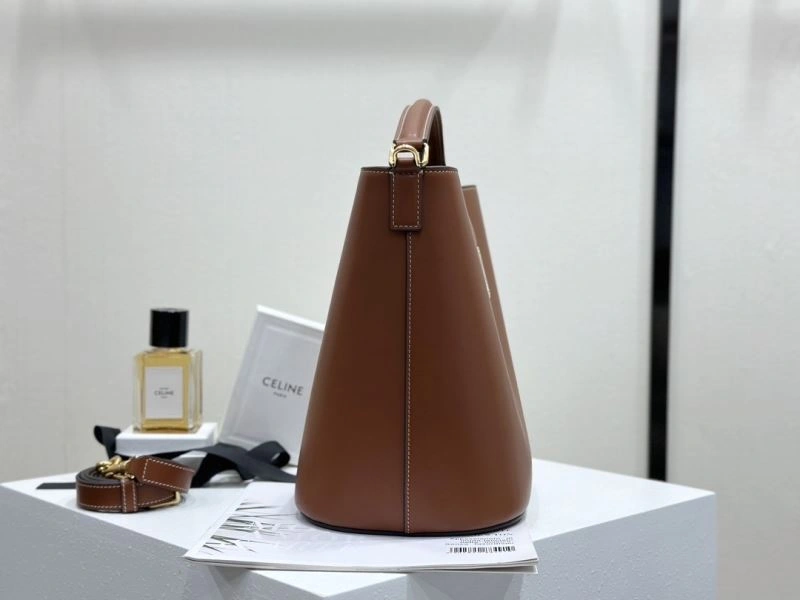 Legit Celine Bucket Bags