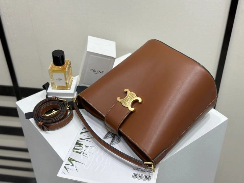 Legit Celine Bucket Bags