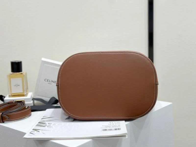 Legit Celine Bucket Bags