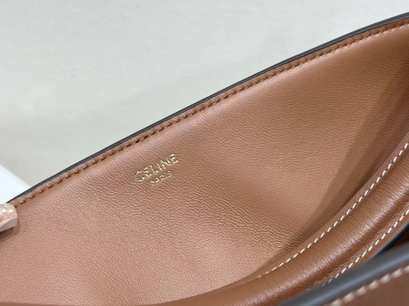 Legit Celine Bucket Bags