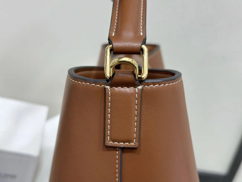 Legit Celine Bucket Bags