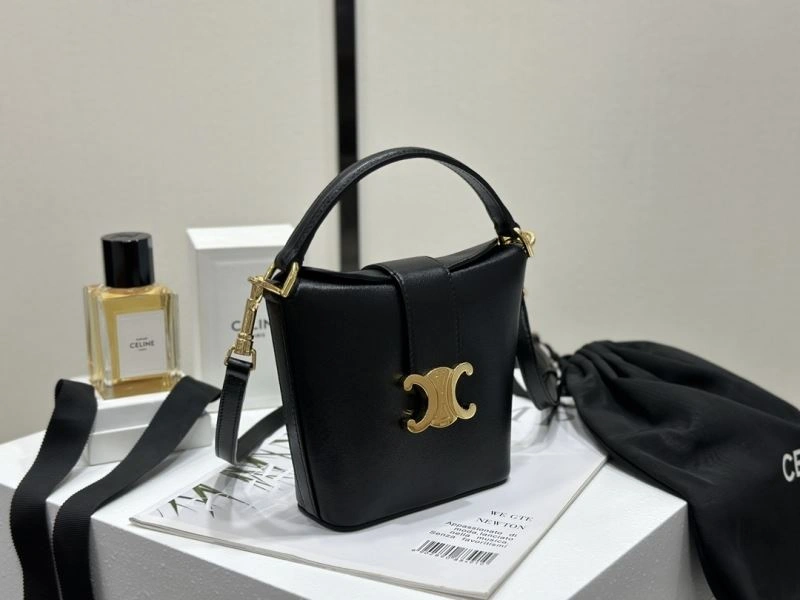 Cut-rate Celine Bucket Bags