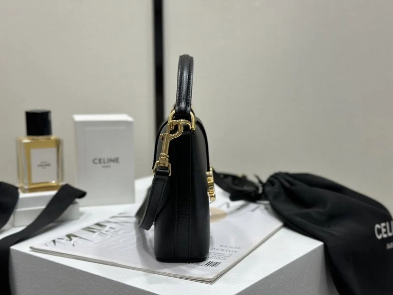 Cut-rate Celine Bucket Bags