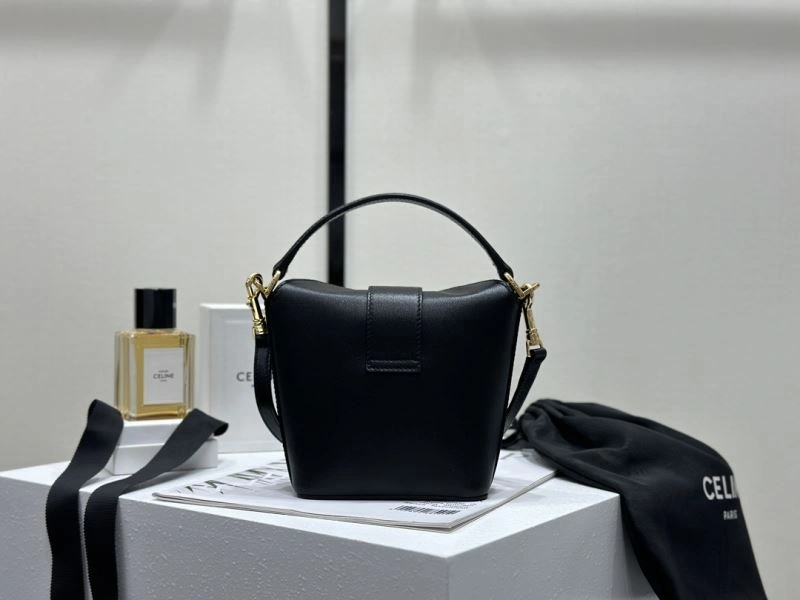 Cut-rate Celine Bucket Bags
