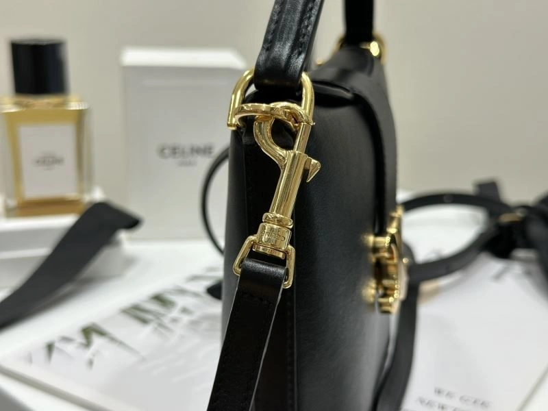 Cut-rate Celine Bucket Bags