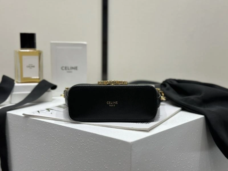 Cut-rate Celine Bucket Bags