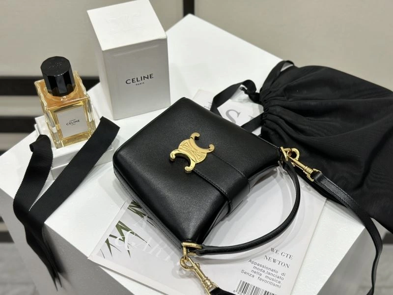 Cut-rate Celine Bucket Bags