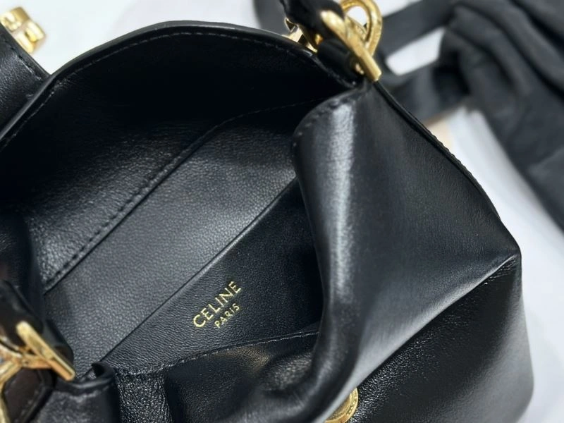 Cut-rate Celine Bucket Bags