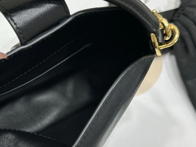Cut-rate Celine Bucket Bags