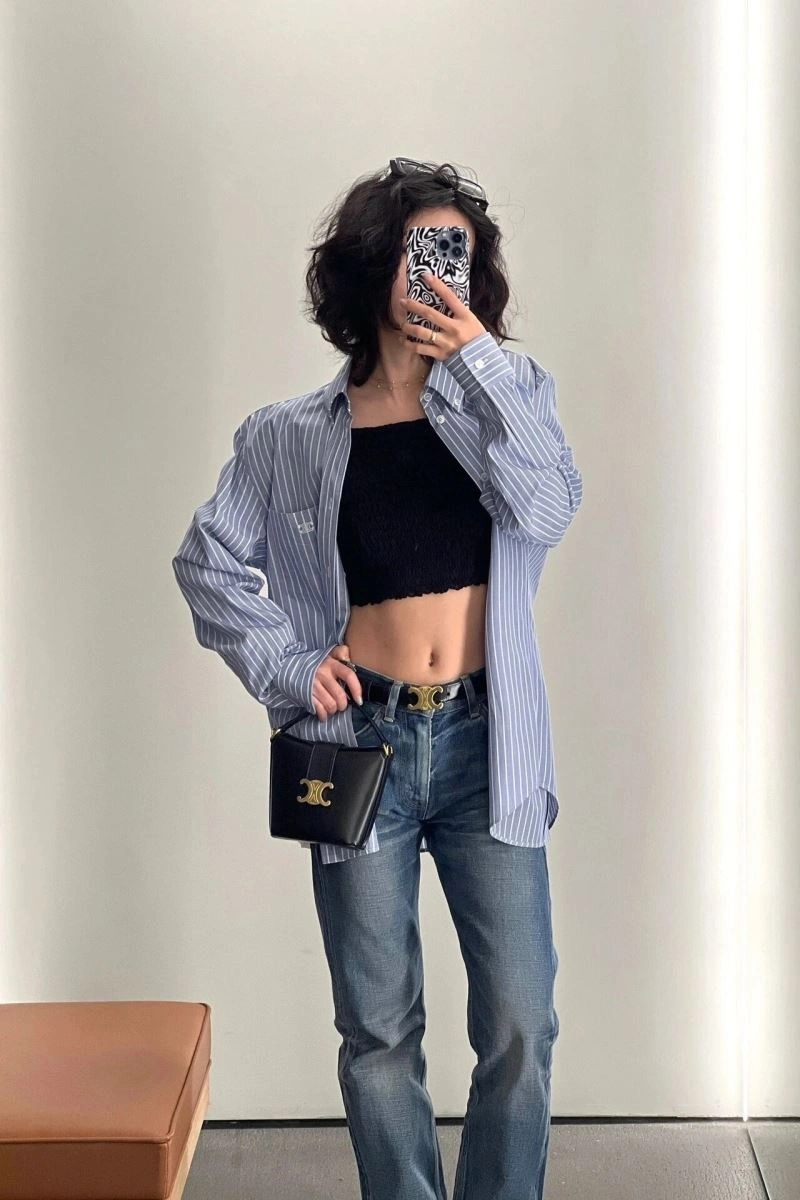 Cut-rate Celine Bucket Bags