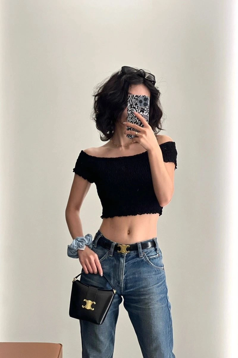 Cut-rate Celine Bucket Bags
