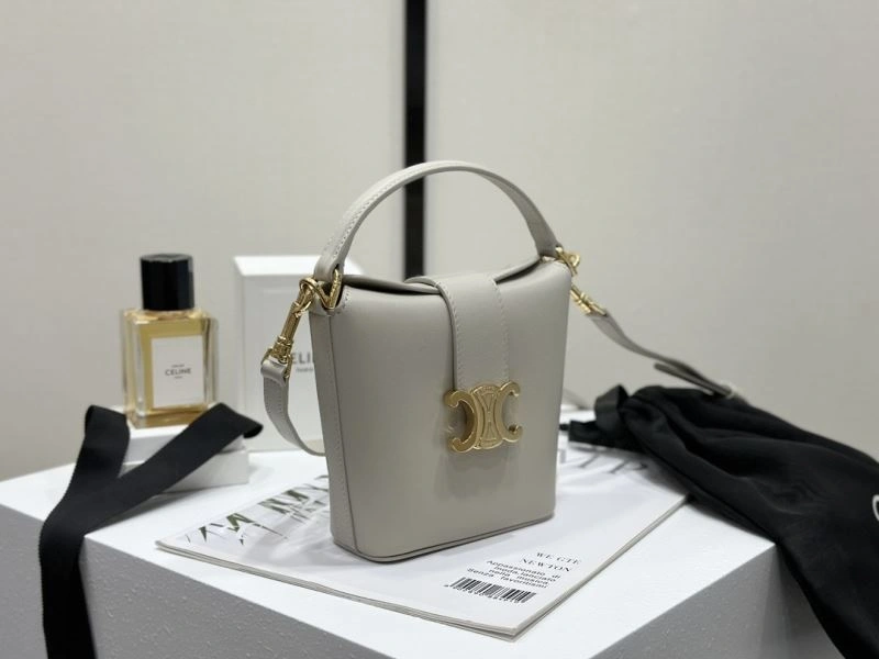 Bargain Celine Bucket Bags