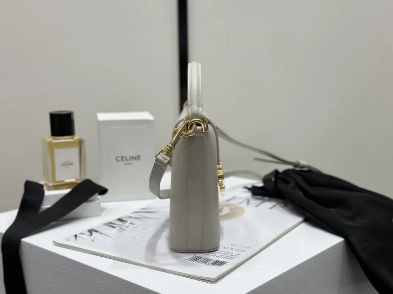 Bargain Celine Bucket Bags