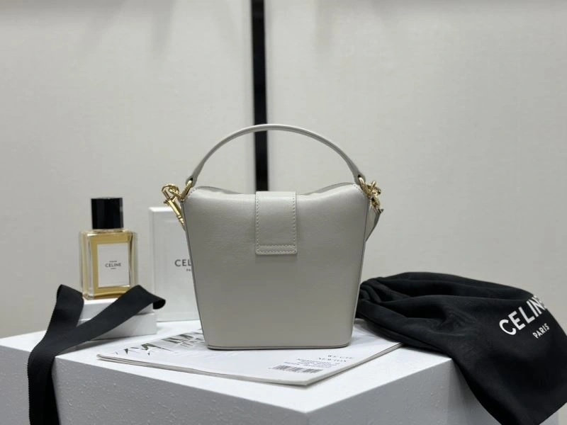 Bargain Celine Bucket Bags