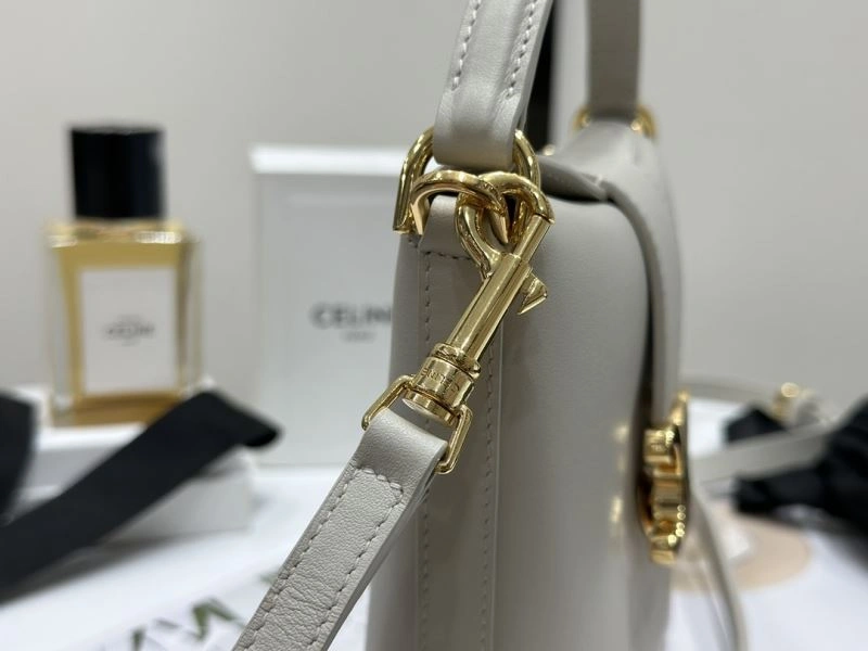 Bargain Celine Bucket Bags