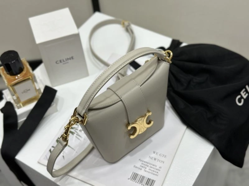 Bargain Celine Bucket Bags