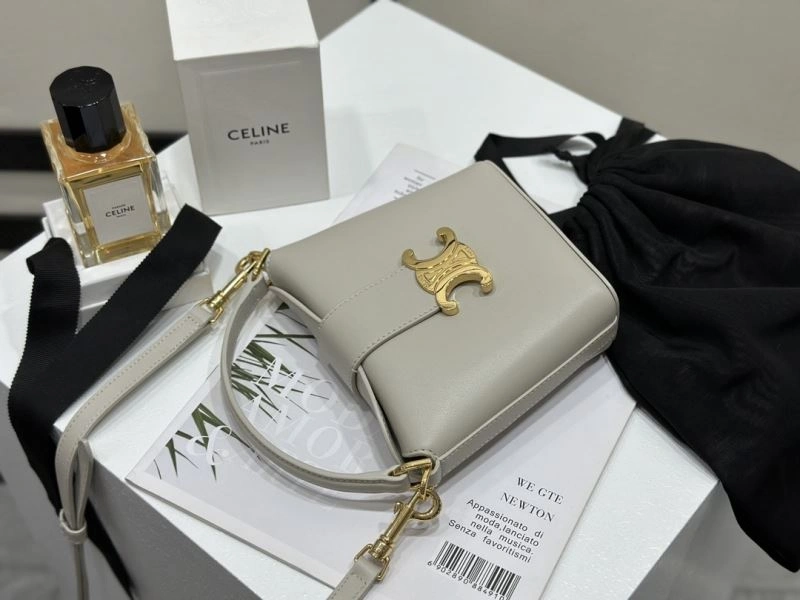 Bargain Celine Bucket Bags