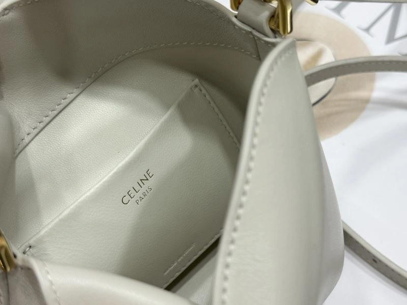 Bargain Celine Bucket Bags