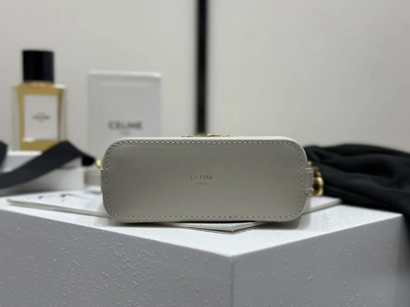 Bargain Celine Bucket Bags