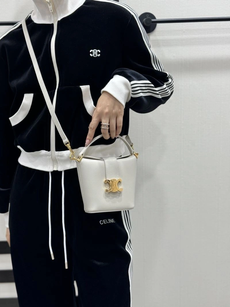 Bargain Celine Bucket Bags