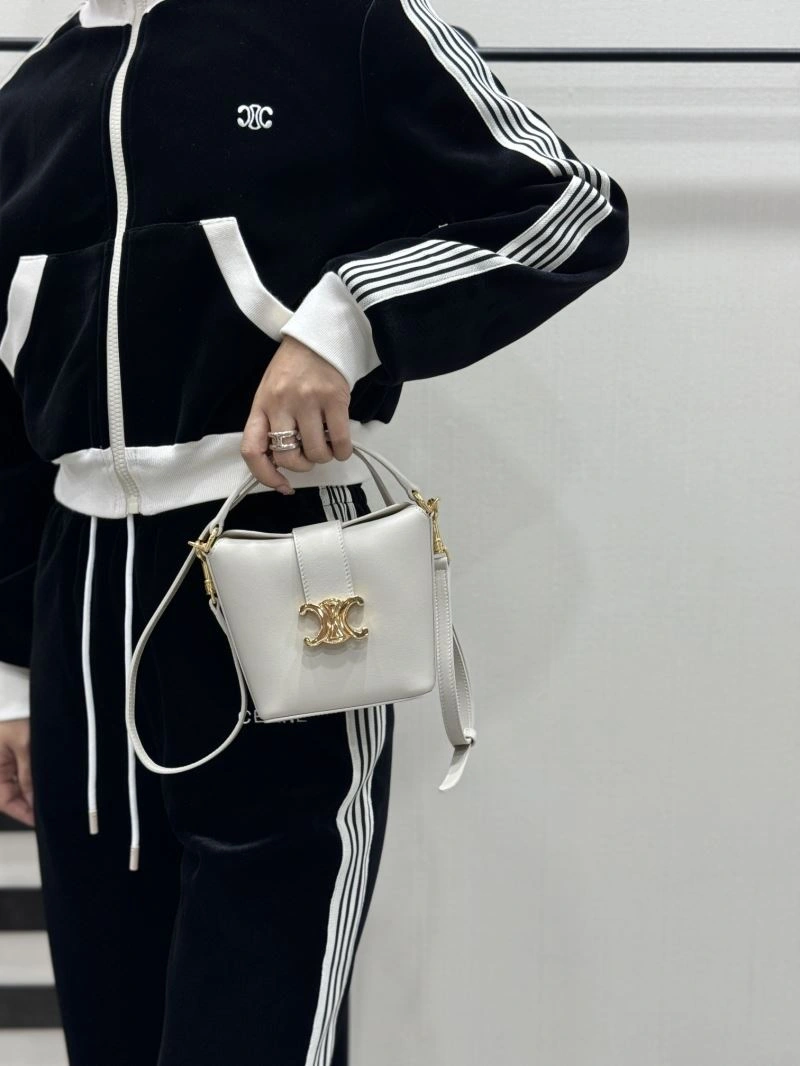 Bargain Celine Bucket Bags