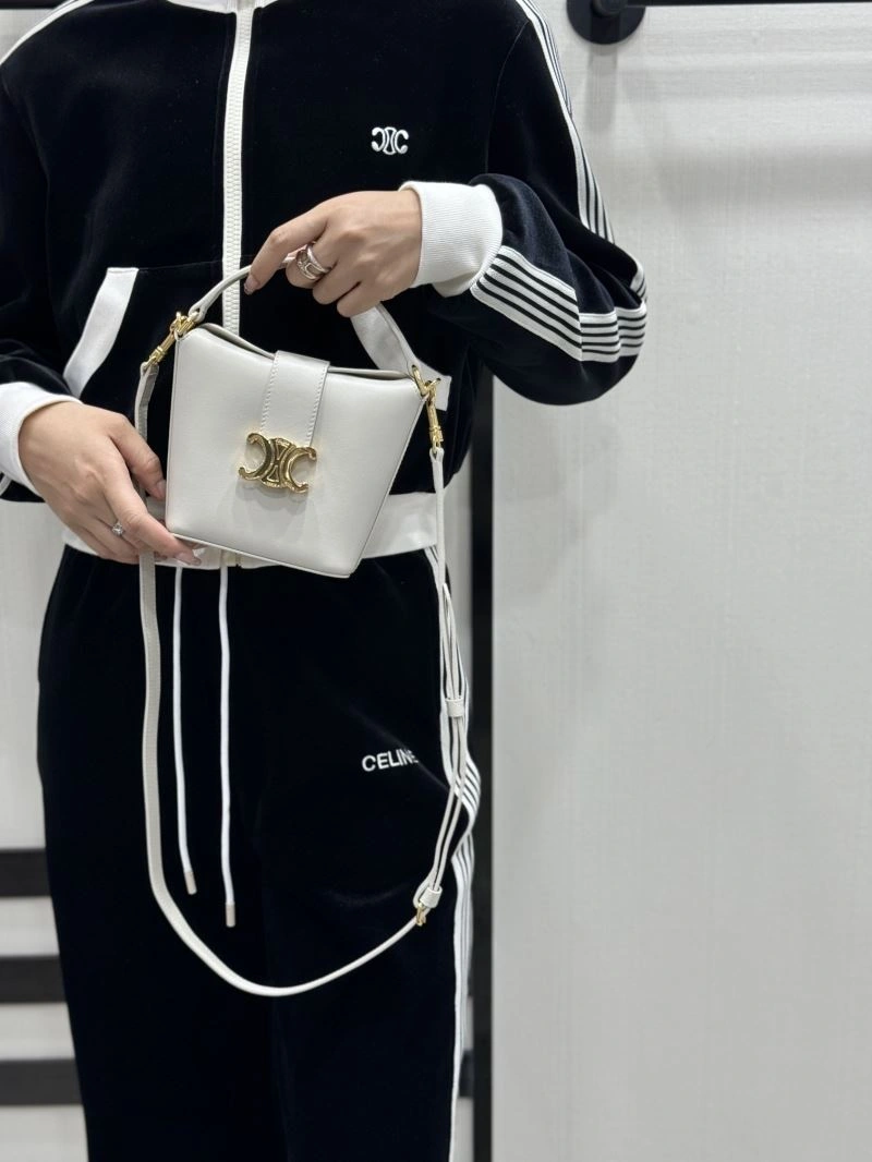 Bargain Celine Bucket Bags