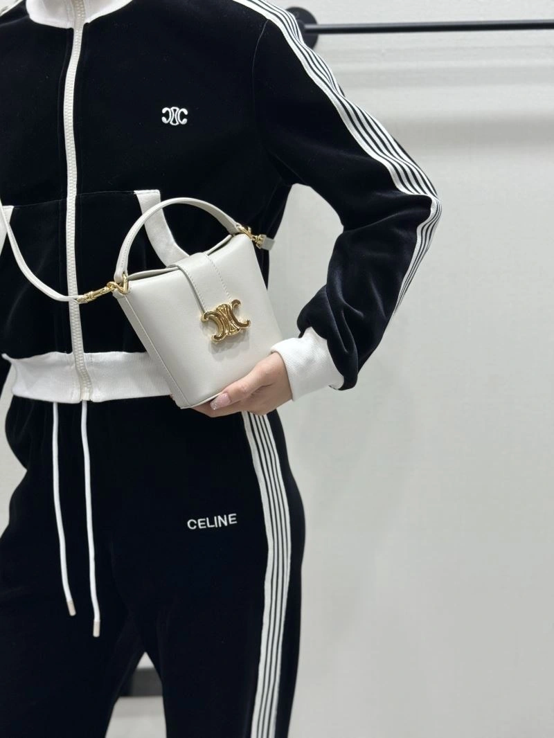 Bargain Celine Bucket Bags