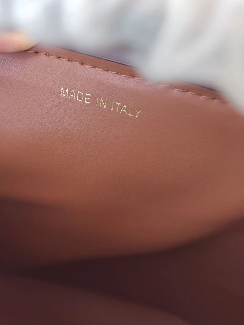 OEM Celine Bucket Bags