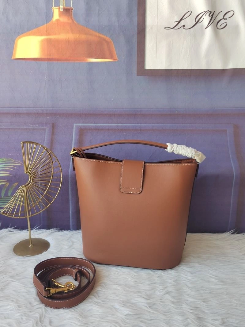 OEM Celine Bucket Bags