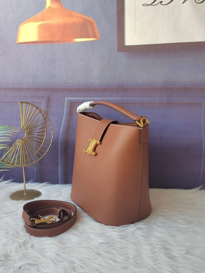 OEM Celine Bucket Bags