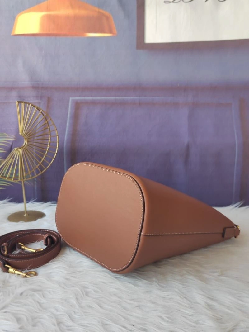 OEM Celine Bucket Bags
