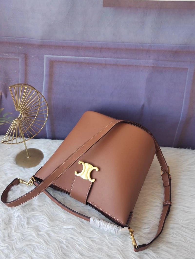OEM Celine Bucket Bags