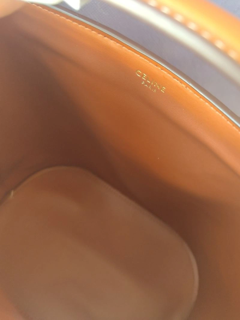 OEM Celine Bucket Bags
