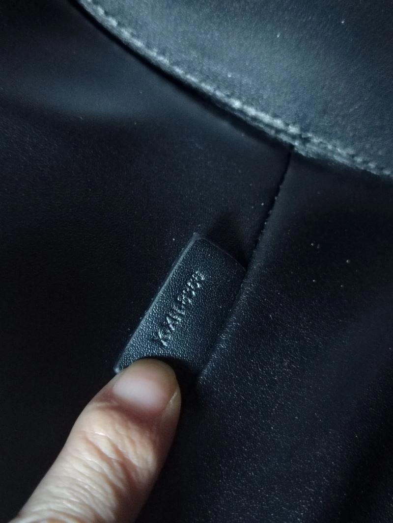 Authentic Celine Bucket Bags