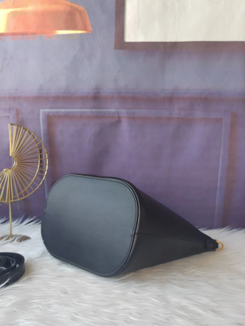 Authentic Celine Bucket Bags