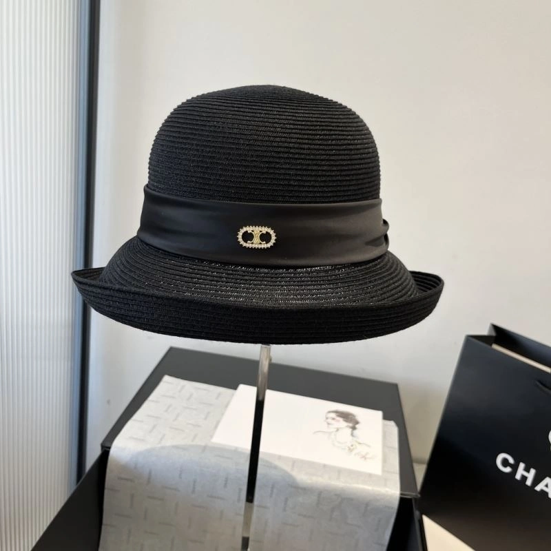 Celine Caps