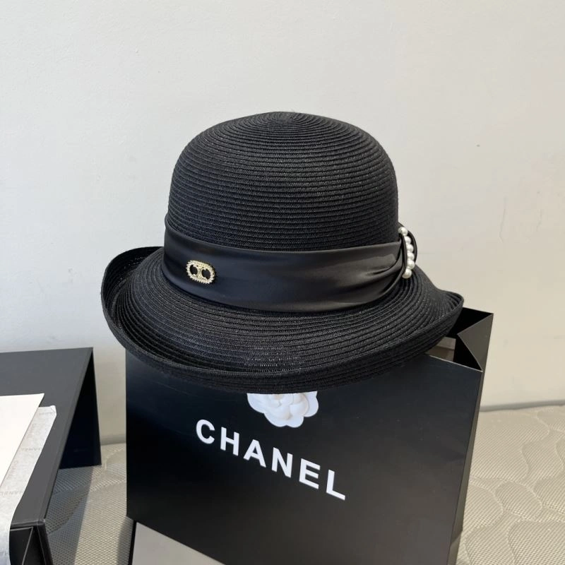 Genuine Celine Caps